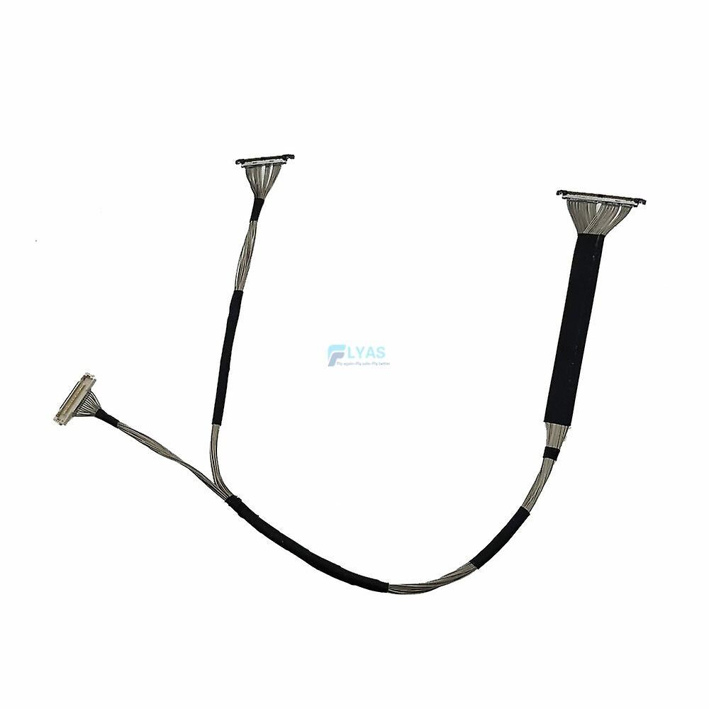 DJI Air 2S PTZ Camera Signal Transmission Cable – GetZget